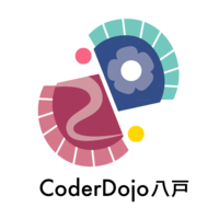 Doorkeeper スポンサーシップ - YassLab 株式会社