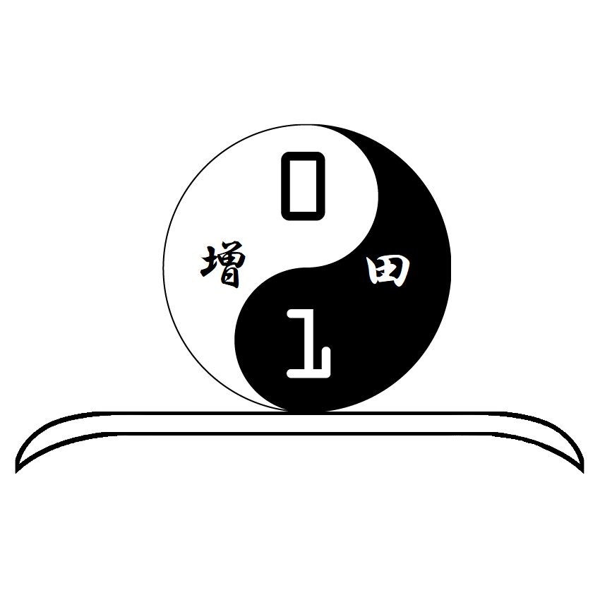 Doorkeeper スポンサーシップ Yasslab 株式会社 