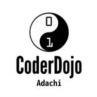 Doorkeeper スポンサーシップ - YassLab 株式会社