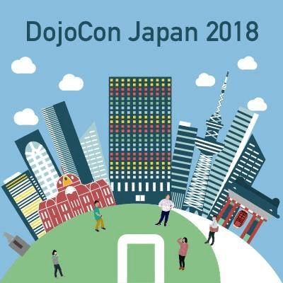 Doorkeeper スポンサーシップ - YassLab 株式会社